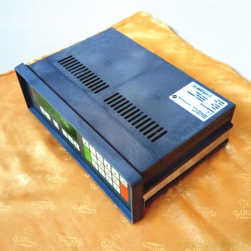 德国申克皮带秤VEG20610VBW20600 称重仪表LCXK 原装称重控制器-阿里巴巴