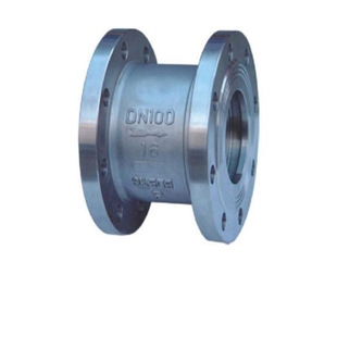 Y43H-16C先导活塞式蒸汽减压阀DN50法兰铸钢蒸汽减压阀DN80 100MM-阿里巴巴