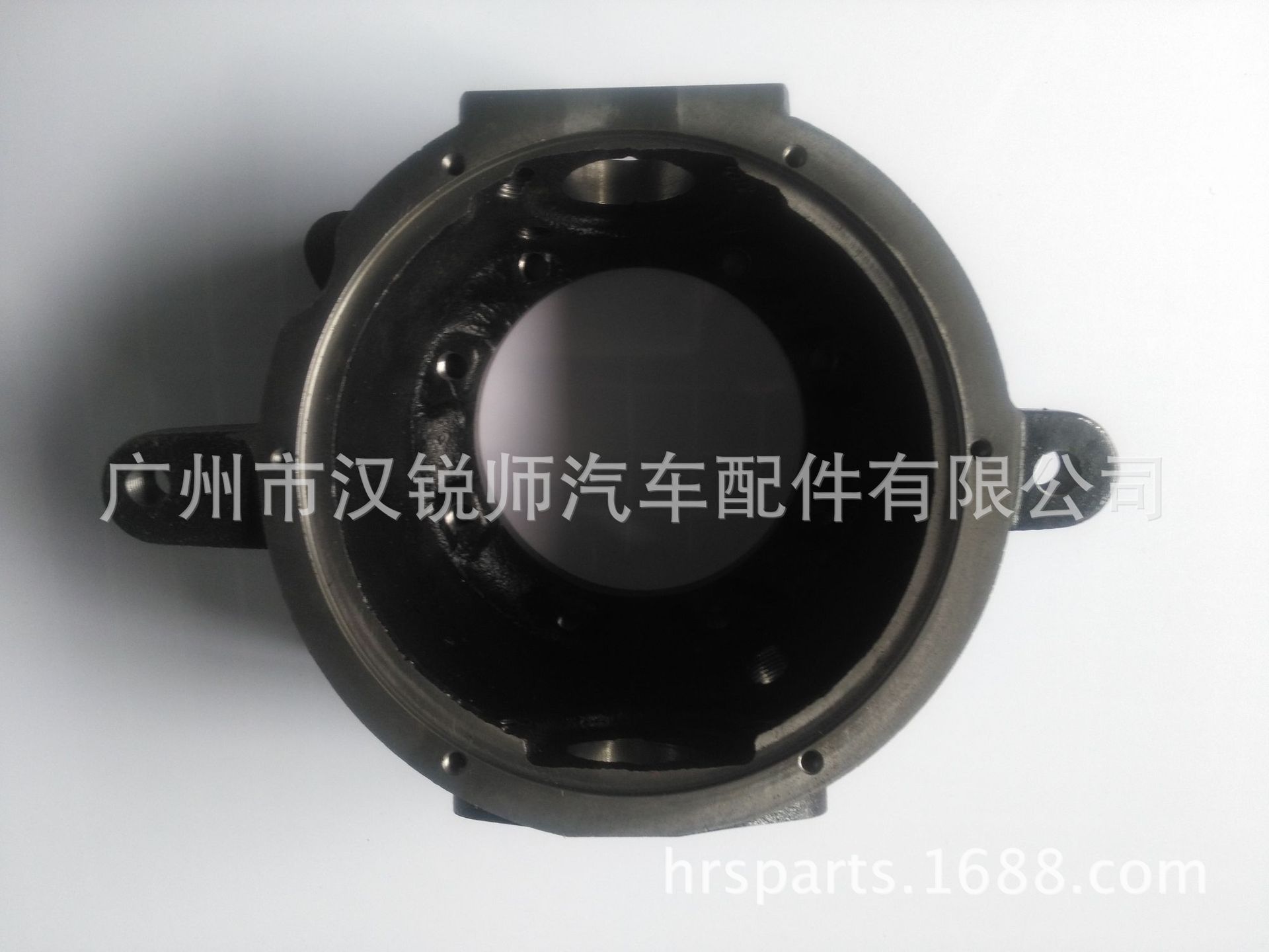 专供跨境适用丰田兰德酷路泽皮卡前左转向节羊角汽车43212-60110-阿里巴巴