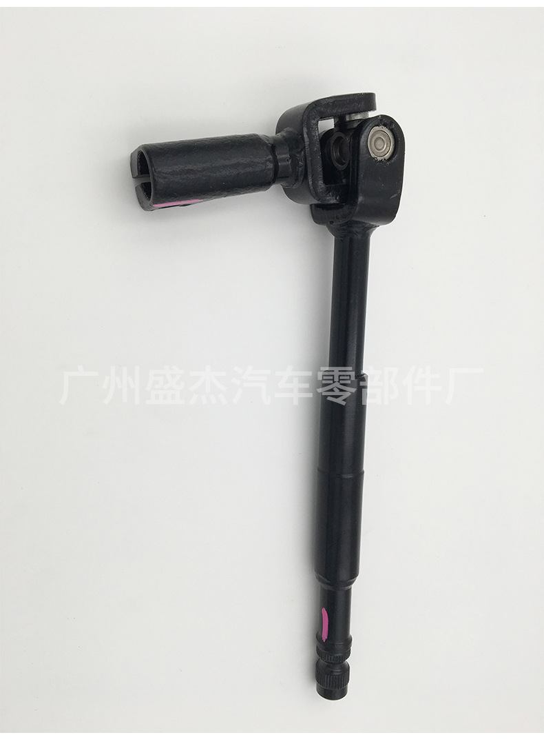 适用于48080-9W000 480809W000 TEANA JOINTASSY-STEERING,LOWER-阿里巴巴