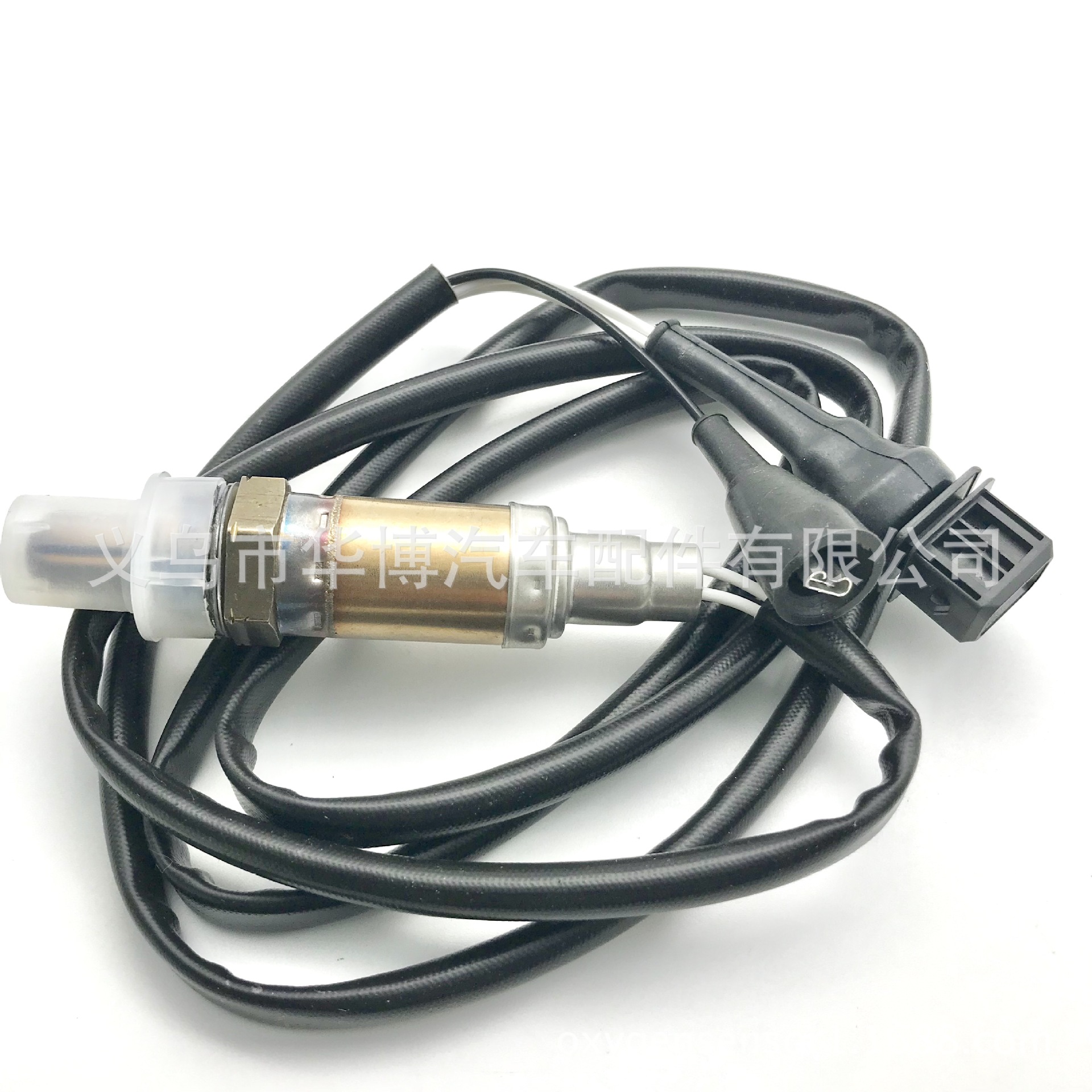 三线氧传感器 LANCIA/萨博BOSCH0258003957-阿里巴巴