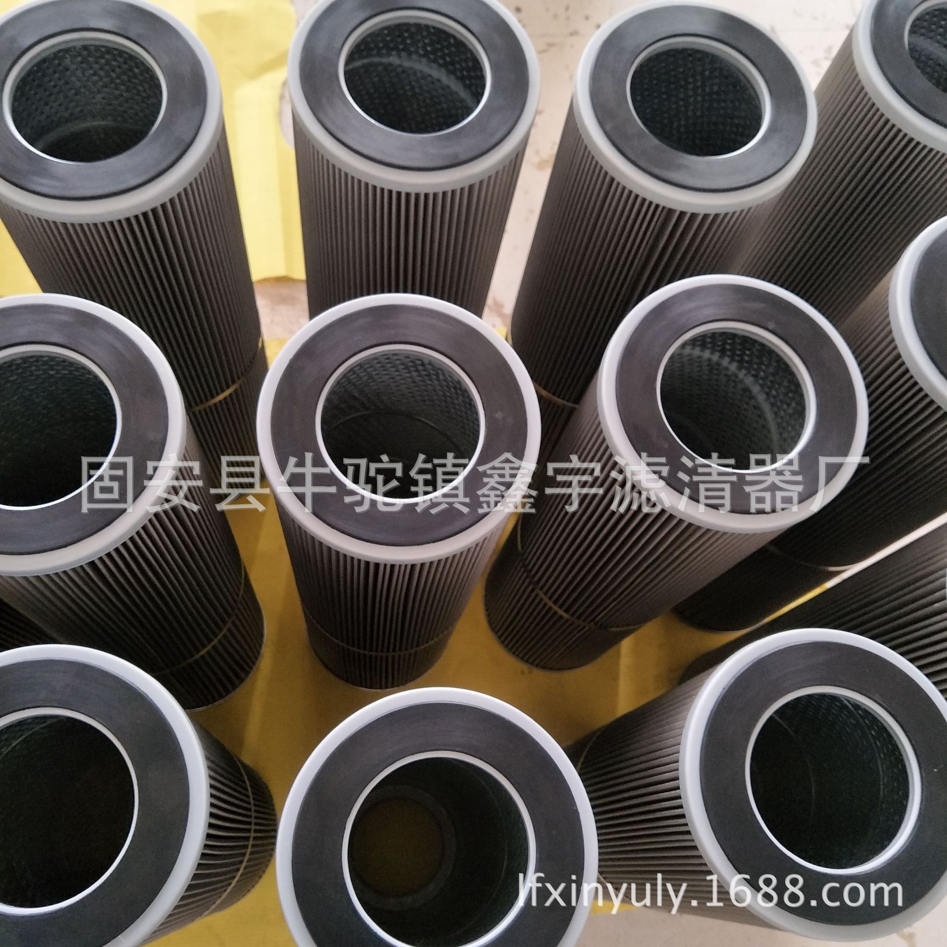 现货供应盾构机液压油箱滤芯UC-SE-1221 UCSE1324吸油滤芯-阿里巴巴