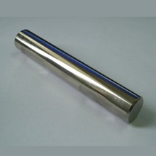 scm400鋼材-scm400鋼材批發、促銷價格、產地貨源 - 阿里巴巴