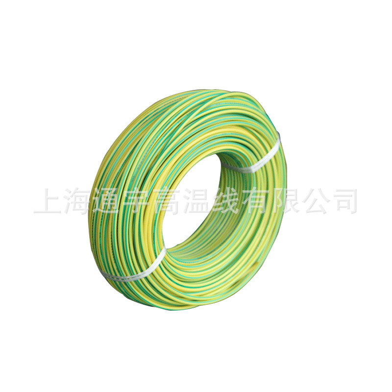 工厂现货高温电缆线UL3530 14AWG 硅胶线 特软硅橡胶高温线批发-阿里巴巴