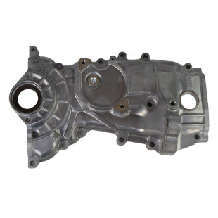 适用于铝RB1时规盖本田 11410-RB1-000-阿里巴巴