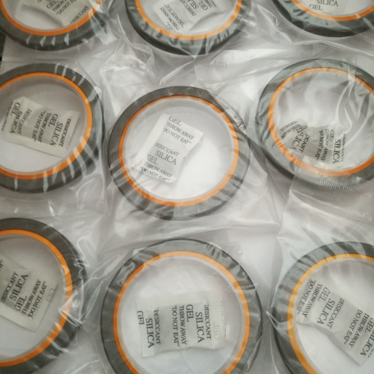 曲轴油封3900709 3925529 3933262-阿里巴巴