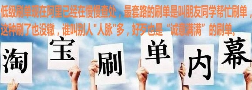 美国Escorez 5600增粘剂 胶粘剂 增粘树脂 增粘助剂-阿里巴巴