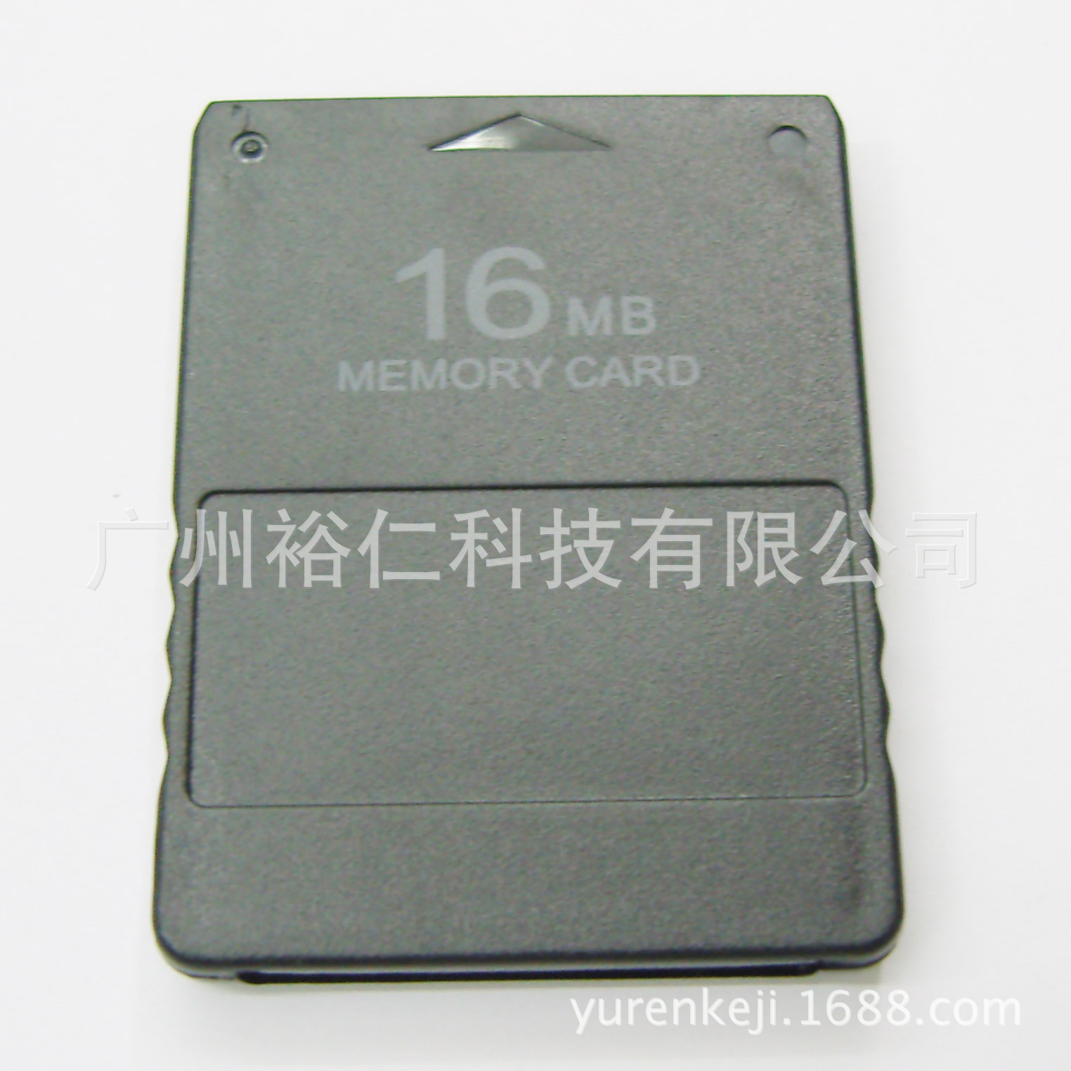 ps2记忆卡 PS2 16MB记忆卡 PS2 16M存储卡 16M Memory Card PS2-阿里巴巴