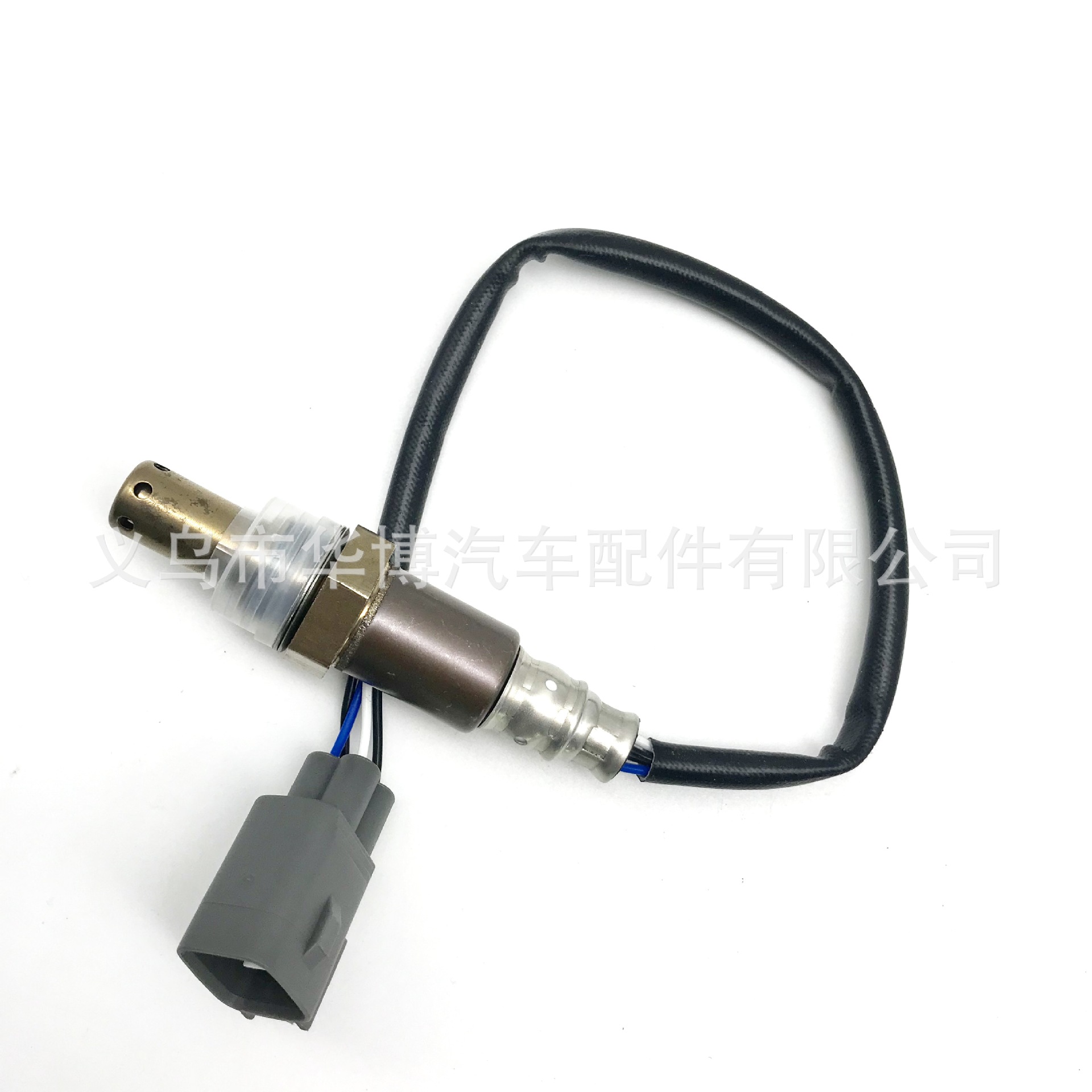 适用06-09丰田皇冠锐志前氧传感器89467-30010 25054050 234-9026-阿里巴巴