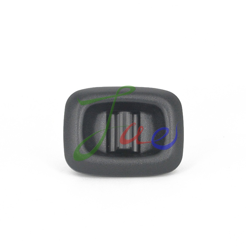 适用于雅力仕左前车窗开关/玻璃升降开关/门窗开关84810-52010-阿里巴巴