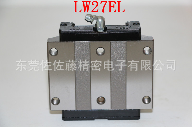 NSK LH30BN LAH30BN-阿里巴巴