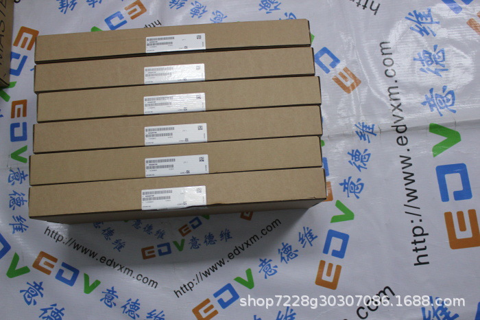 西门子 A5E36717803-阿里巴巴