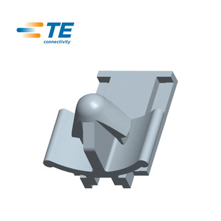 连接器 - 其他连接器附件368165-1 正品现货 泰科授权代理商-阿里巴巴