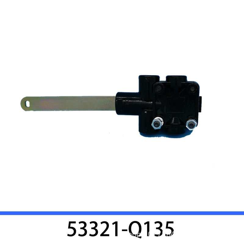 高度阀52341-Q97卡车客车零部件53321-Q135欧系适配制动器耐用-阿里巴巴