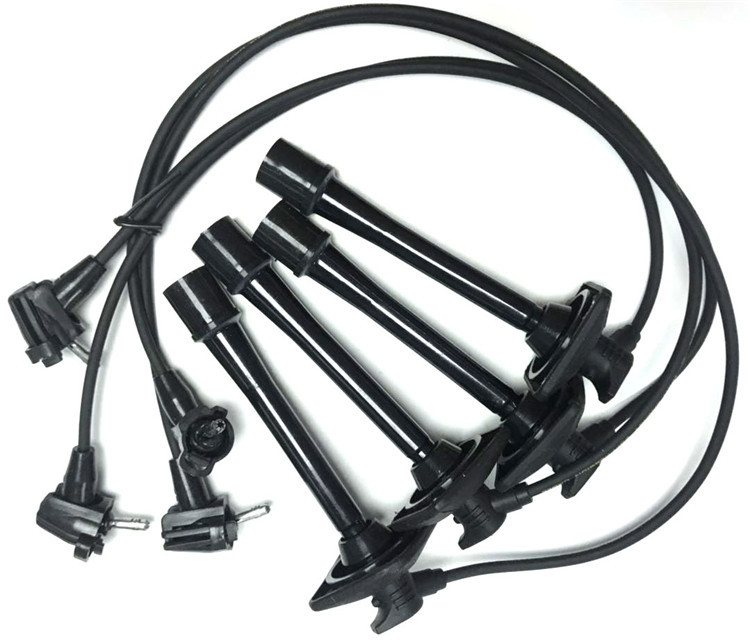 广州盛本 90919-22400 9091922400 点火线-阿里巴巴