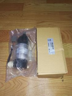 供应沃尔沃发动机熄火开关873754，888468-阿里巴巴