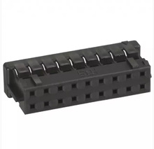 深圳市满金源电子有限公司_阿里巴巴旺铺