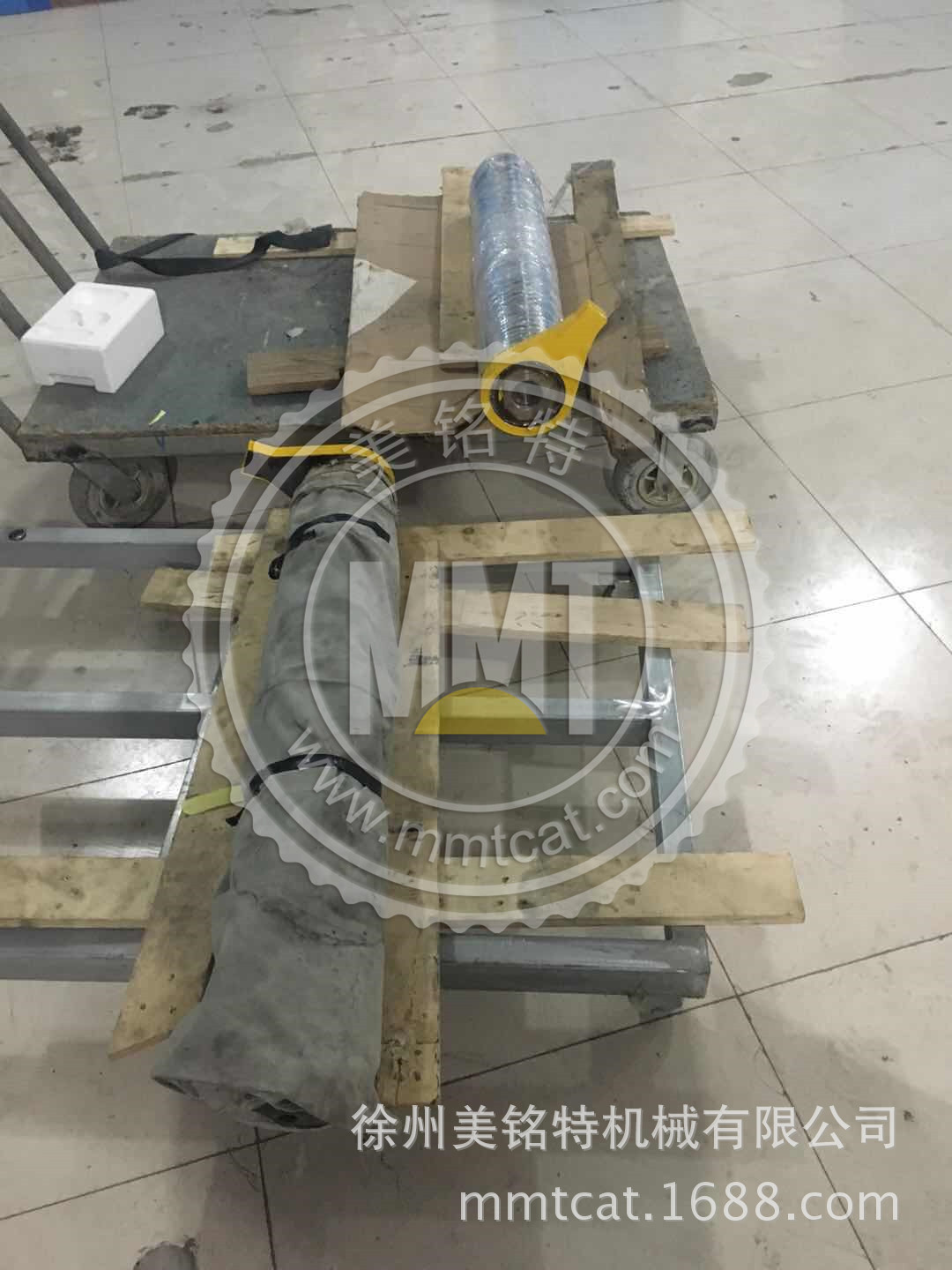 供应CAT卡特销轴390 PIN 1955580斗轴3302718挖掘机工程机械配件-阿里巴巴