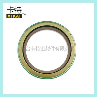 卡特彼勒挖掘机/装载机/推土机 密封件 OEM: 5K2595 / 5K-2595-阿里巴巴