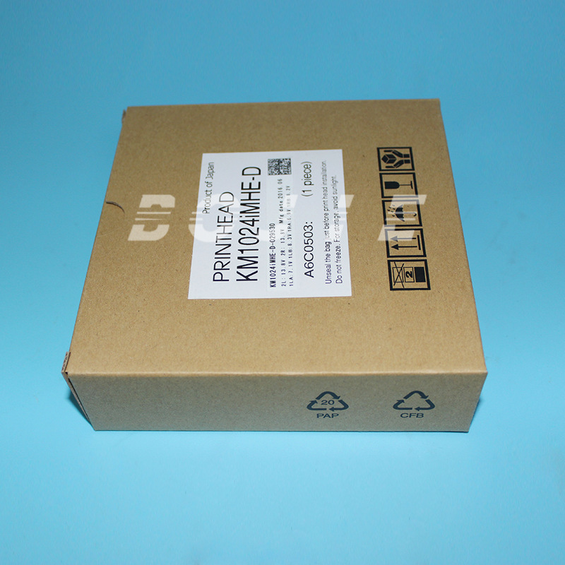 柯尼卡1024i-13PL喷头 柯尼卡KM1024iMHE-D喷头 6988H喷头 UV喷头-阿里巴巴