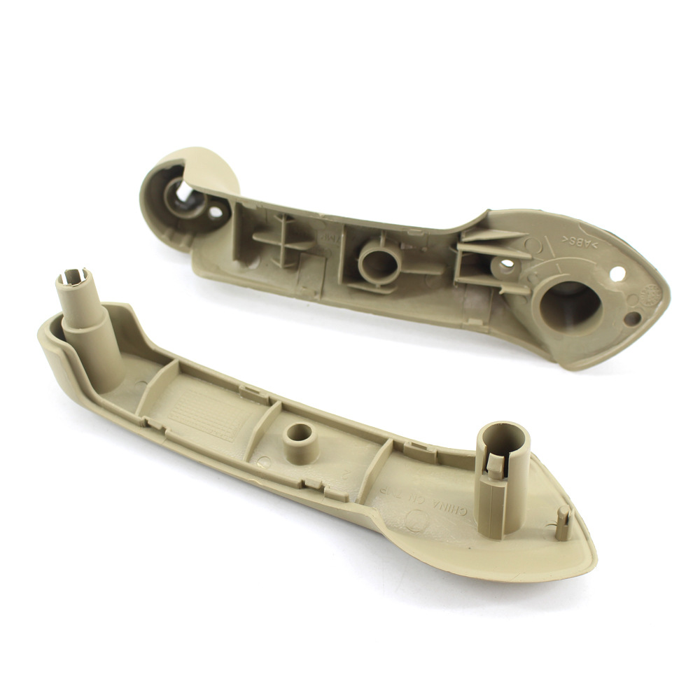 适用于99-04年大众捷达高尔夫mk4车门内拉手前后右内把手门板扶手-阿里巴巴