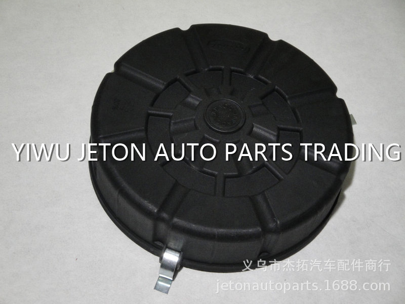 适用于 三菱 FUSO CANTER FE659 FE85P 空滤壳盖 带卡扣 ME017248-阿里巴巴