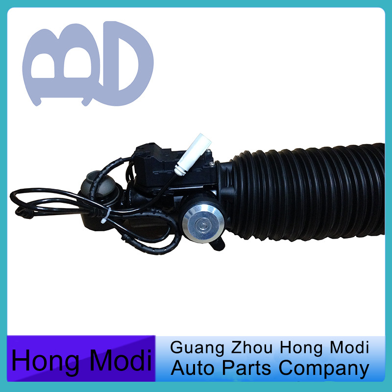 适用于BMW减震器 F02 740空气避震37126796929 37126796930-阿里巴巴