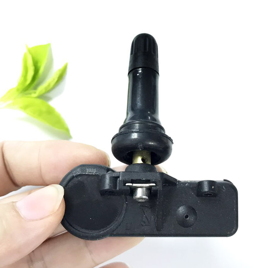 HERA凯拉 胎压传感器 OE:25799331 品质保障 库存现货 下线-阿里巴巴