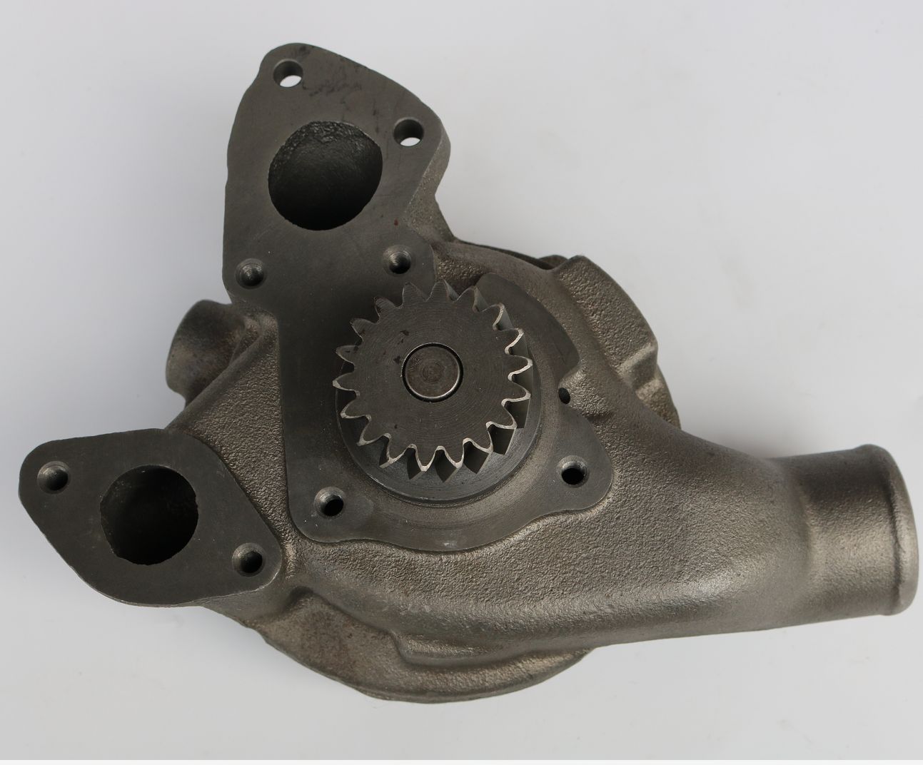 U5MW0092 U5MW0160 41331E103 国产水泵适用于帕金斯发动机-阿里巴巴