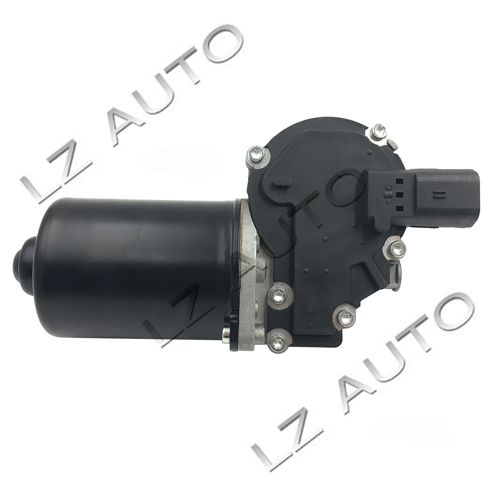 【厂家直销】联正供应优质雨刮电机 适用于别克雪佛兰10款赛欧-阿里巴巴