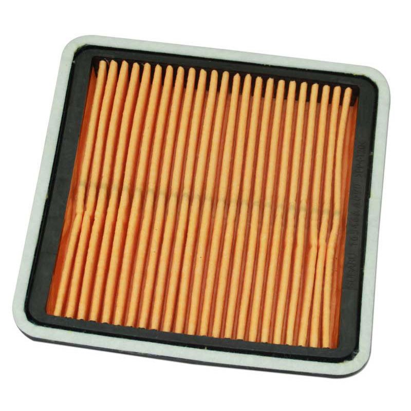 适用于斯巴鲁力狮傲虎驰鹏森林人翼豹空气滤芯16546AA090代理招商-阿里巴巴