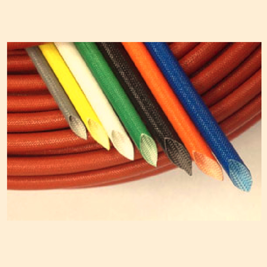 PUR管、TPE-E管、TPV 套管、软管 、线束护套管-阿里巴巴