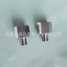 【1 4npt螺纹接头】_1 4npt螺纹接头品牌/图片/价格_1 4npt螺纹接头批发_阿里巴巴