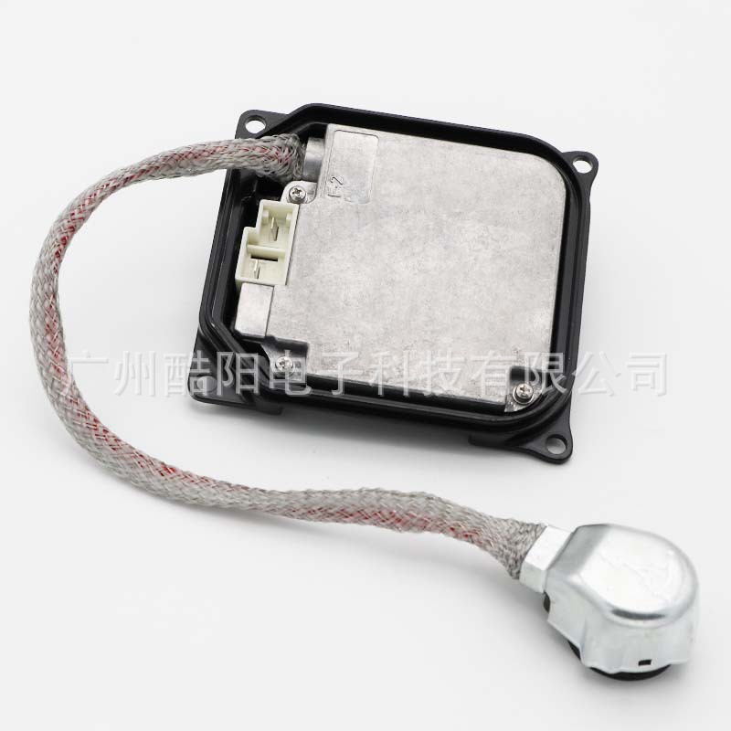 85967-52020hid安定器适用丰田雷克萨斯氙气灯D4整流器亚马逊热销-阿里巴巴