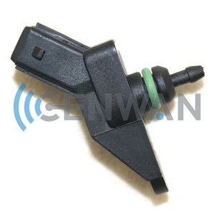 进气压力传感器B11-3611041,B113611041,92099889,0261230087-阿里巴巴