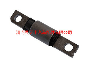 54570-JD000、54560-JD000-阿里巴巴