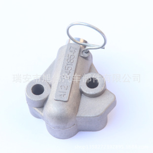 五菱B12 五菱荣光 24518547 正时链条张紧器 张紧器 AI2 2451854-阿里巴巴
