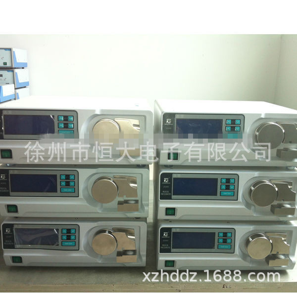 JG200 腔镜灌注泵 医用灌注泵 宫腔镜手术冲洗装置-阿里巴巴