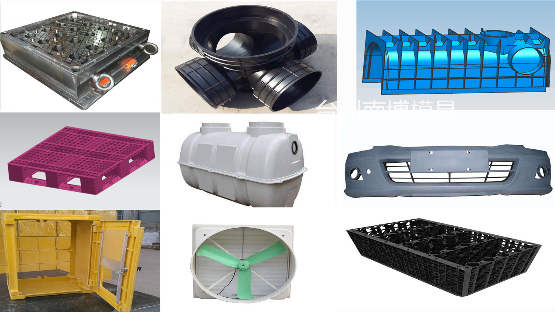 拉杆箱塑料外壳外壳开模ABS塑料制品行李箱注塑成型外壳加工生产-阿里巴巴