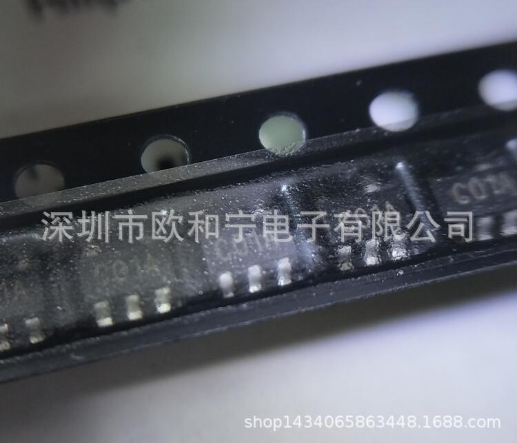 原装正品VOL617A-3 S34ML08G201TFI00 SN74LVC1G86DBVR 2SD1615-阿里巴巴
