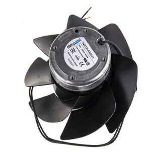 轴流风机A2S130-AA03-39原装ebm-papst全新-阿里巴巴