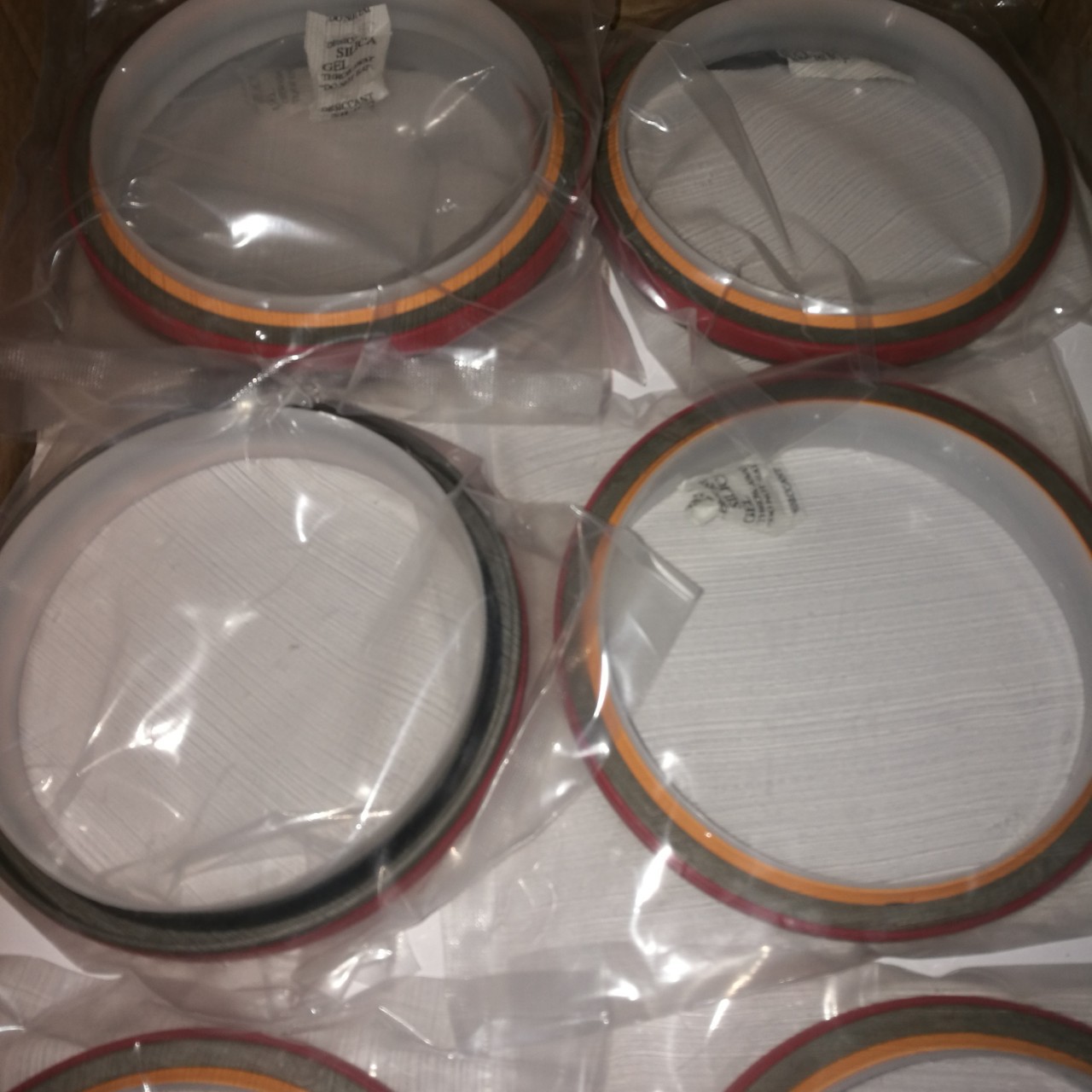 曲轴油封3900709 3925529 3933262-阿里巴巴