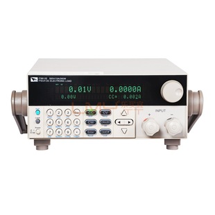 艾德克斯 IT8912E直流电子负载 LED专用可编程直流电子负载-阿里巴巴