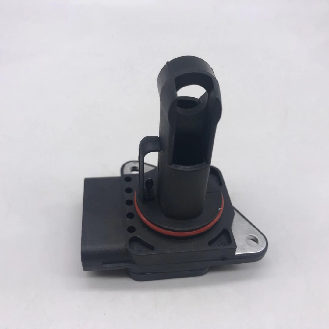 2220421010 1974002000 222040D030 适用于丰田 空气流量计传感器-阿里巴巴