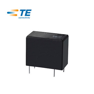 原厂正品AMP/TE/泰科继电器1-1393194-9 汽车继电器 T77V1D10-12-阿里巴巴