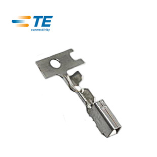 770520-3 Tyco工业AMP连接器 端子和接头 泰科授权代理商-阿里巴巴