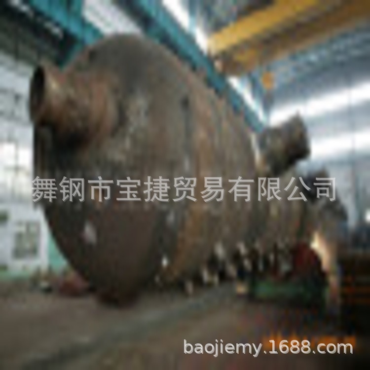 供澳洲标准AS3678-300钢板 AS3678-350钢板出口预处理销售-阿里巴巴