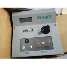 【烙铁温度测试仪quick】_烙铁温度测试仪quick品牌/图片/价格_烙铁温度测试仪quick批发_阿里巴巴