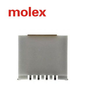 千金供应5013310407 50-31-0407接插件针座现货量大从优-阿里巴巴