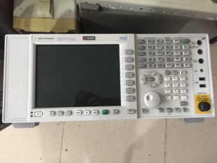 是德 /Keysight 33510B 33500B 函数任意波形信号发生器 20MHz-阿里巴巴